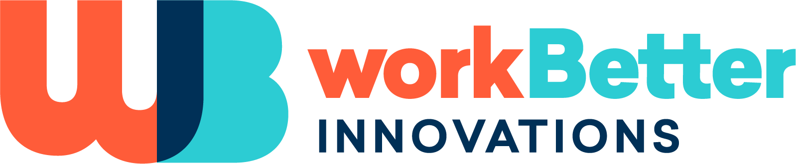 Home - Work Better Innovations